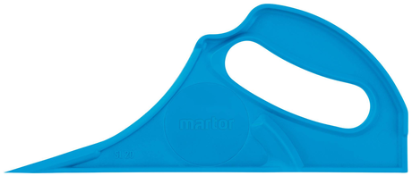 안전 칼 SECUPLUS RIPPEX 220 NO. 220001 | MARTOR